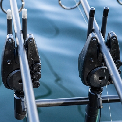 Vismania - Producten