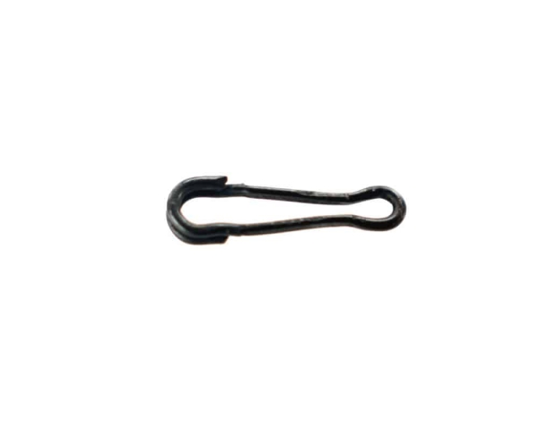 Vismania - Rapid Clip