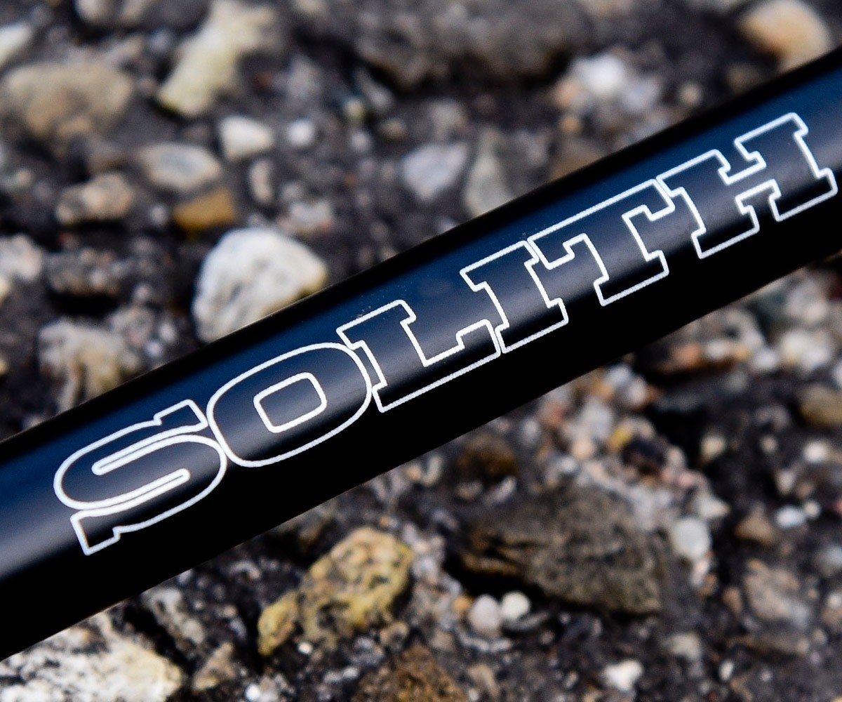 Vismania - SOLITH POWER FLOAT 3,3M 5-20 GR ()