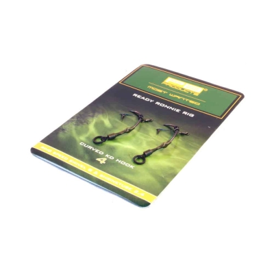 Vismania - Producten