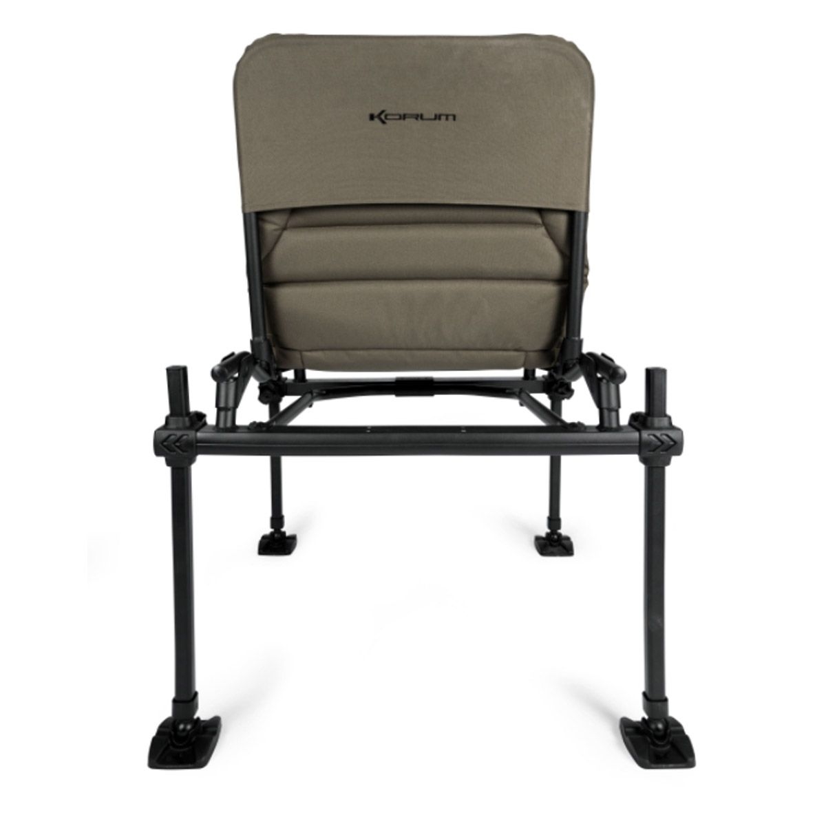 Vismania - Accessory Stoel S23