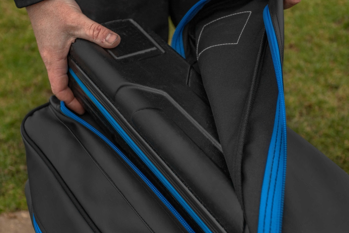 Vismania - Supera X Pole