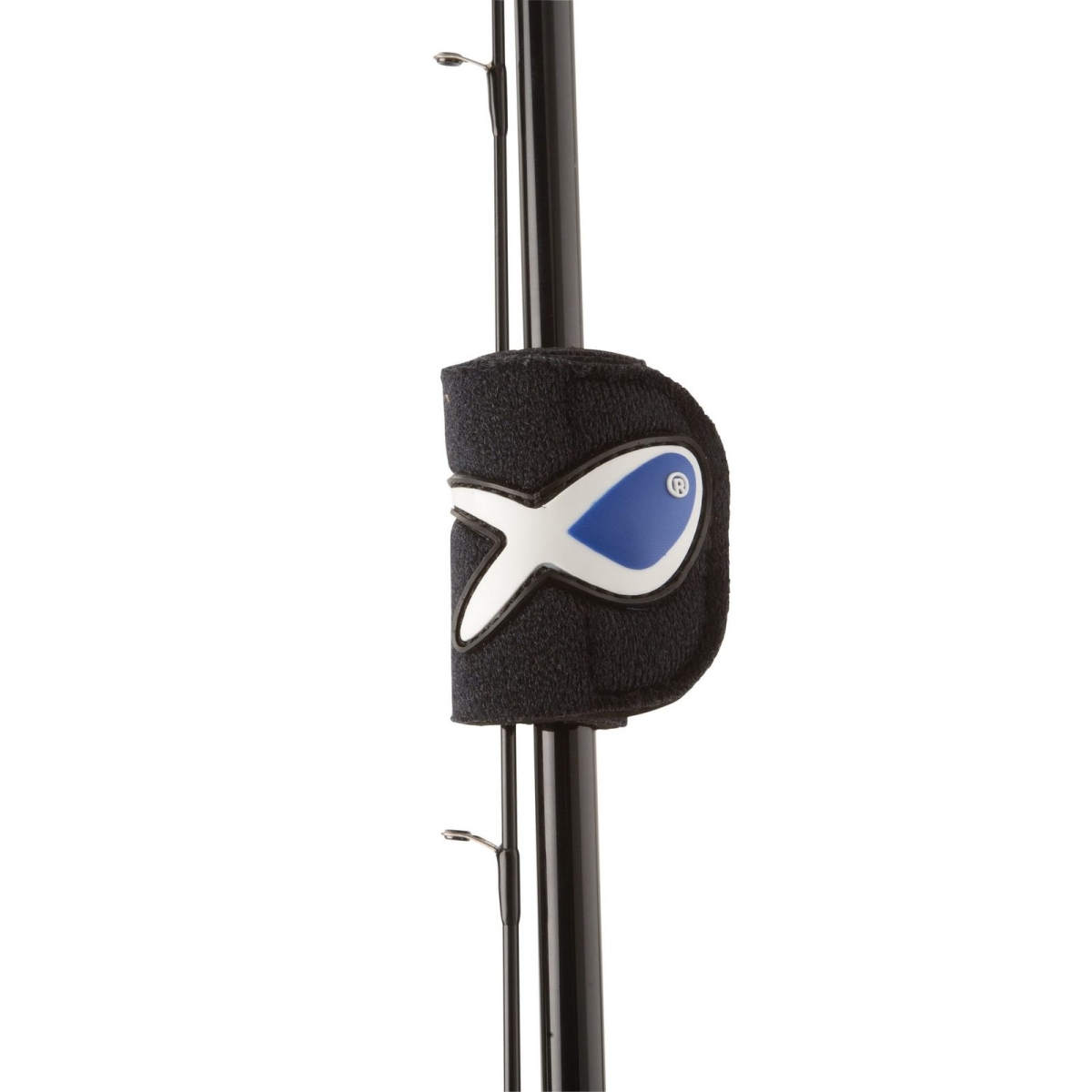 Vismania - Rod Bands