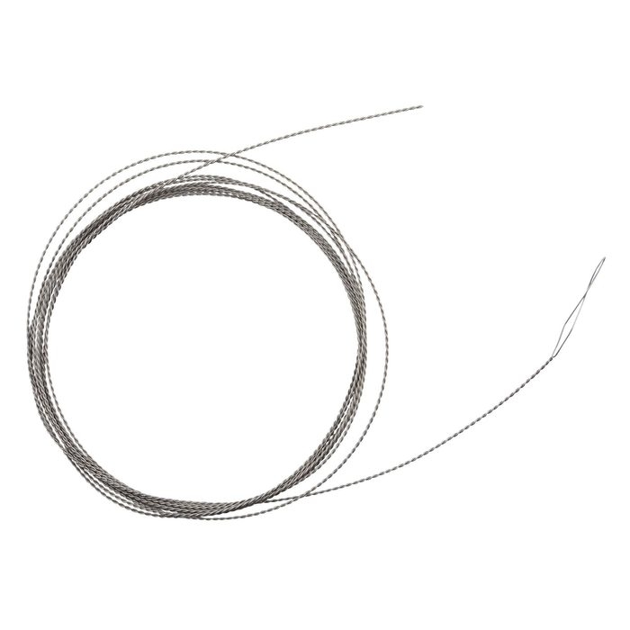 Vismania - CRESTA ELASTIC THREADER 2M