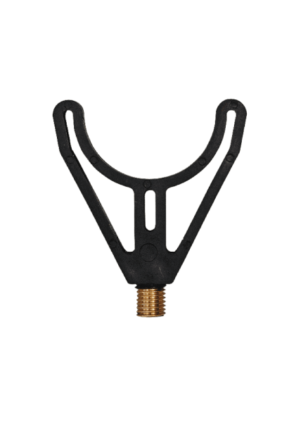 Vismania - U-Head Rod Rest