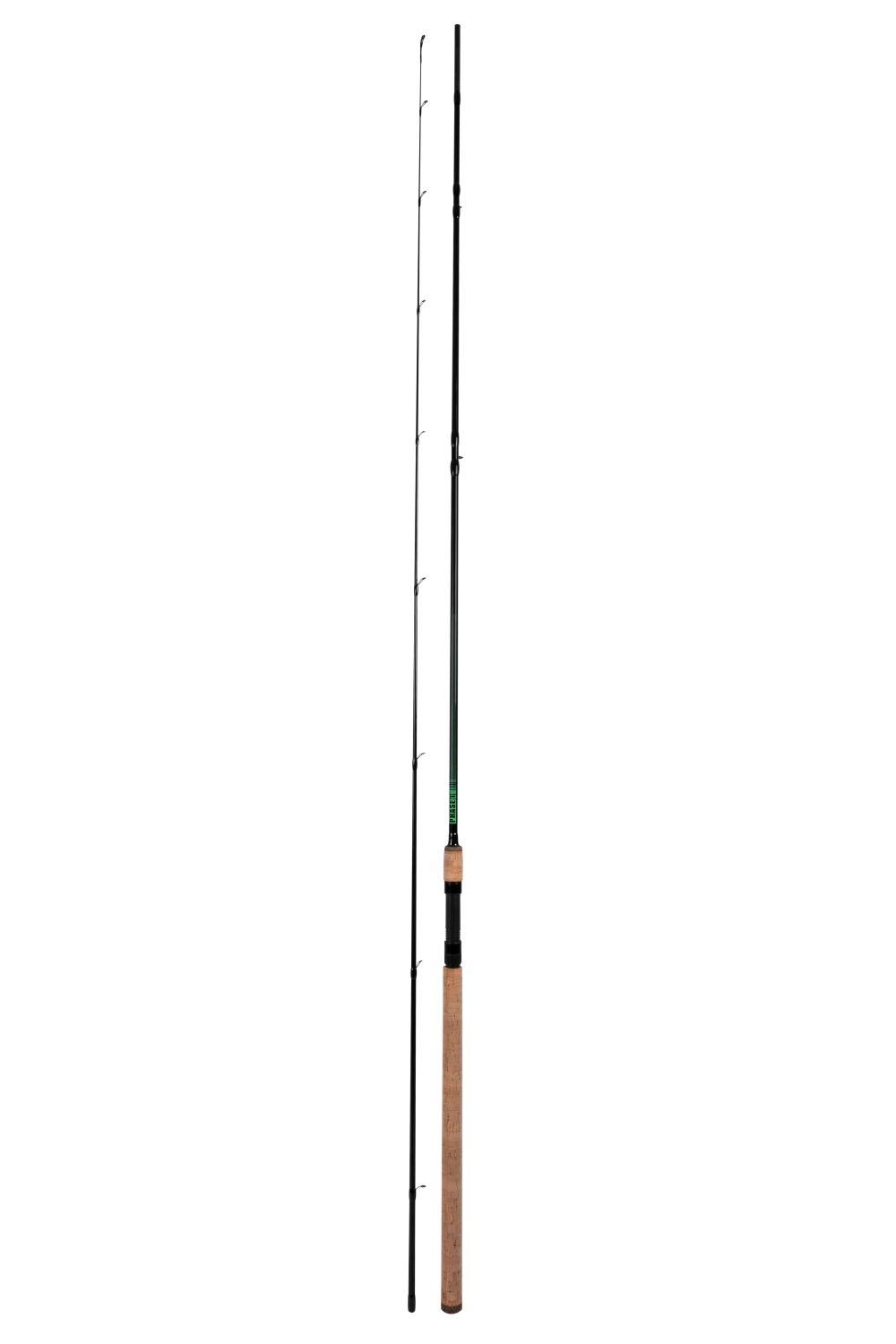 Vismania - 10' Phase 1 Float Rod
