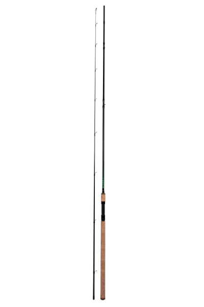 Vismania - 10' Phase 1 Float Rod