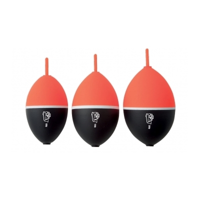 Vismania - Producten