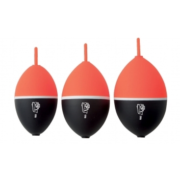 Vismania - Catfish Ball Float