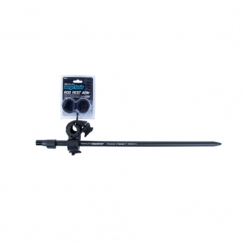 Vismania - Any Chair Rod Rest Arm