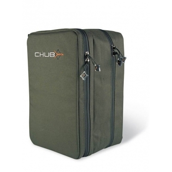 Vismania - Vantage Compact Rig Wallet