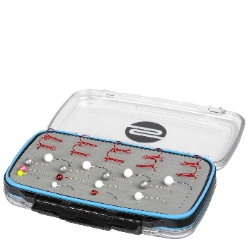 Vismania - Rigged Box Medium