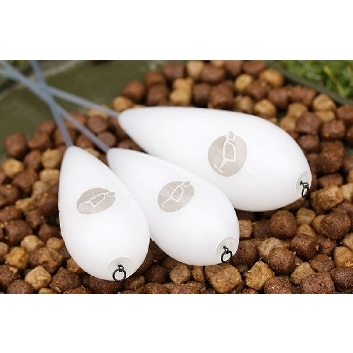 Vismania - Surface Float