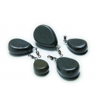 Vismania - Swivel flat Distancelead