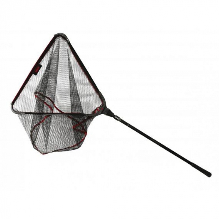 Vismania - Folding Net