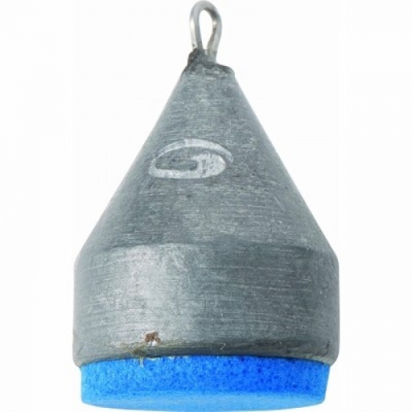 Vismania - Plummets (peillood)