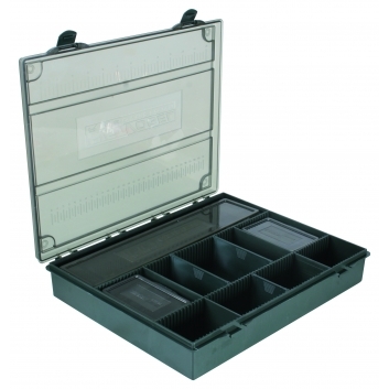 Vismania - Carp Box Set