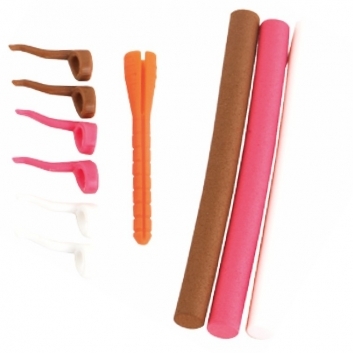 Vismania - Zig Aligna Kit