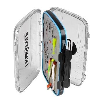 Vismania - Rigged Box Medium