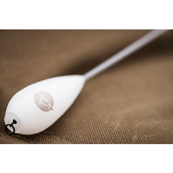 Vismania - Surface Float