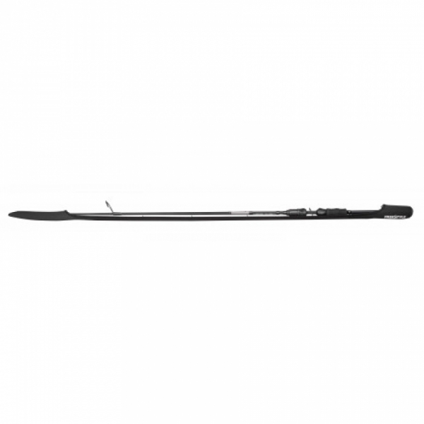 Vismania - Freestyle Rod Protector