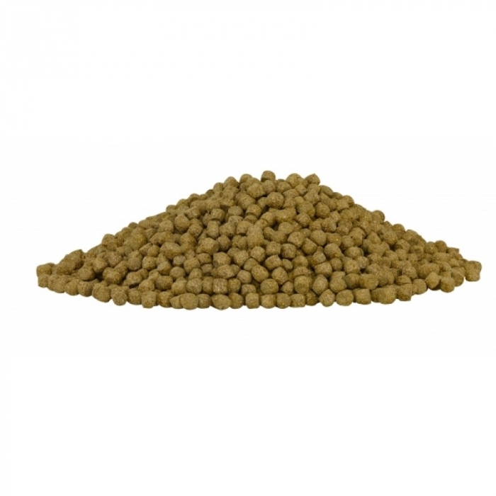 Vismania - IM7 Expander Pellets