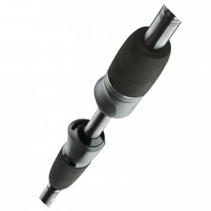 Vismania - Raycor X Spin