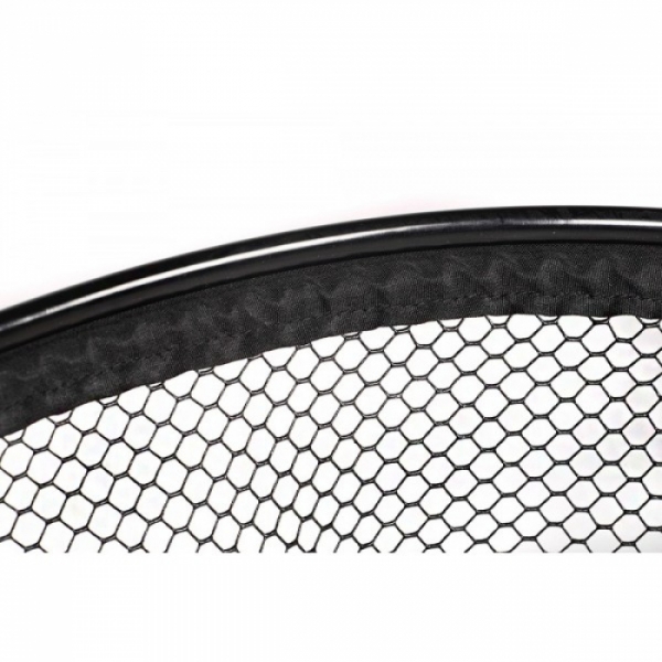 Vismania - Folding Super Float Net