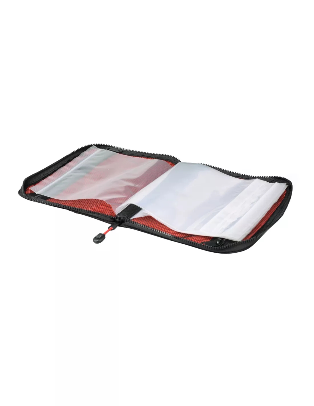 Vismania - NORWAY EXP RIG WALLET SMALL (BAGS)